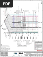 Fosroc Concure AV Spec | PDF | Concrete | Materials