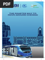 UMIS Manual - V3 - 23.06.2023 | PDF | Password | Login