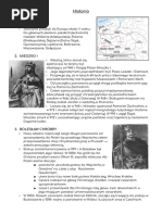 h5p r26 Prezentacja Polska Boleslawa Chrobrego PDF | PDF