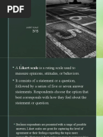 CESC Q3W3 Functions of Communities in Terms of Structures Dynamics and Processes | PDF