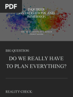 CESC Q3W3 Functions of Communities in Terms of Structures Dynamics and Processes | PDF | Career ...