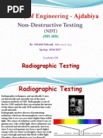 Review API570 Calculations - First | PDF | Pipe (Fluid Conveyance) | Valve