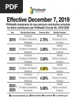 RM - 169 - Guidelines On The Replacement of Official DepEd Desktop and ...