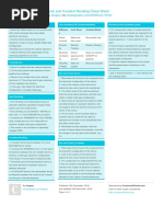 General Chemistry Chapter 2 | PDF | Chemistry | Molecules