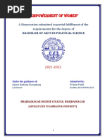 SPA For Bidding | PDF | Power Of Attorney | Notary Public