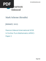 WME01_01_que_2025 (January) M1 | PDF | Mechanics | Mathematics