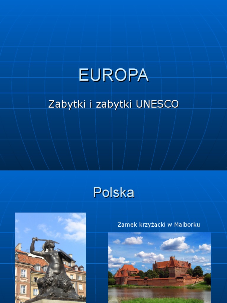 Europa | PDF
