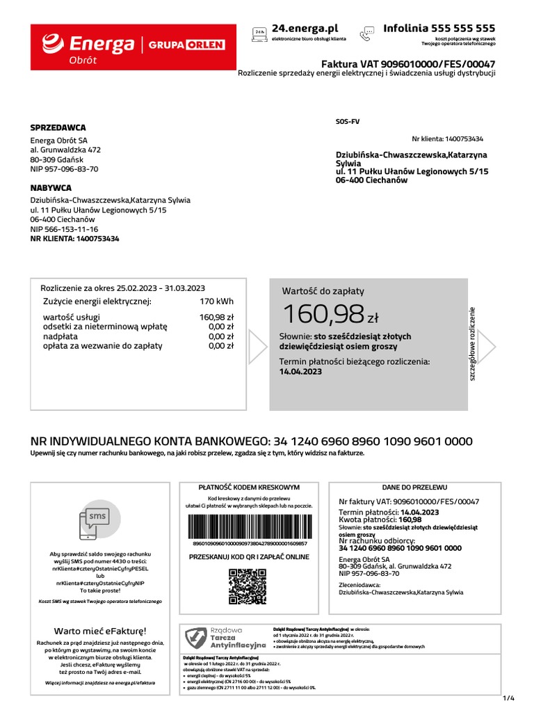 Fes 00047 Pdf