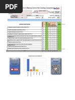 CSS Workshop Layout | PDF | Computer Data | Computer Engineering