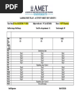 Opcode Sheet For 8085 Microprocessor With Description | PDF | Chess ...