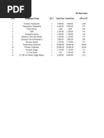 Opcode Sheet For 8085 Microprocessor With Description | PDF | Chess ...