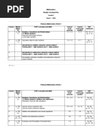 GR 7 Term 2 2023 PSRIP EFAL Management Document | PDF | Reading ...