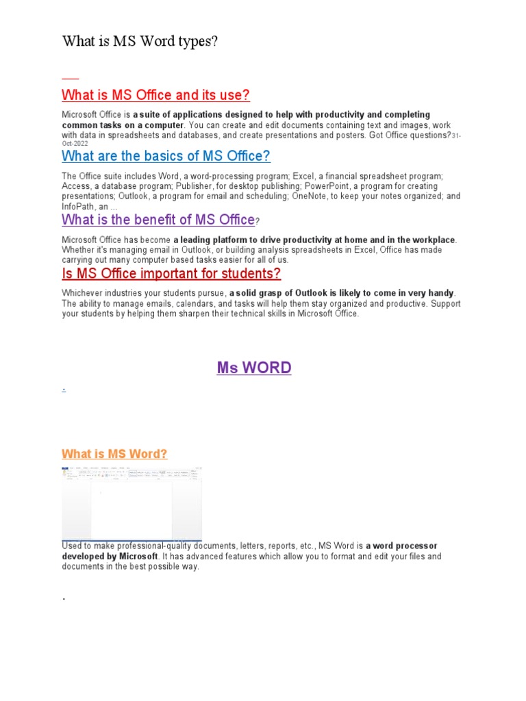 Vama | PDF | Microsoft Office | Microsoft Power Point