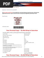 IMM 5744 E - Consent For An Access To Information and Personal ...