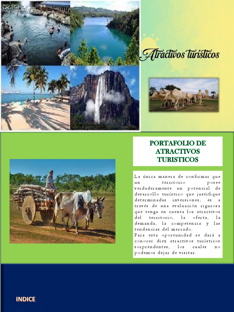 diez-atractivos-tur-sticos-sorprendentes-de-bolivia-pdf-bolivia
