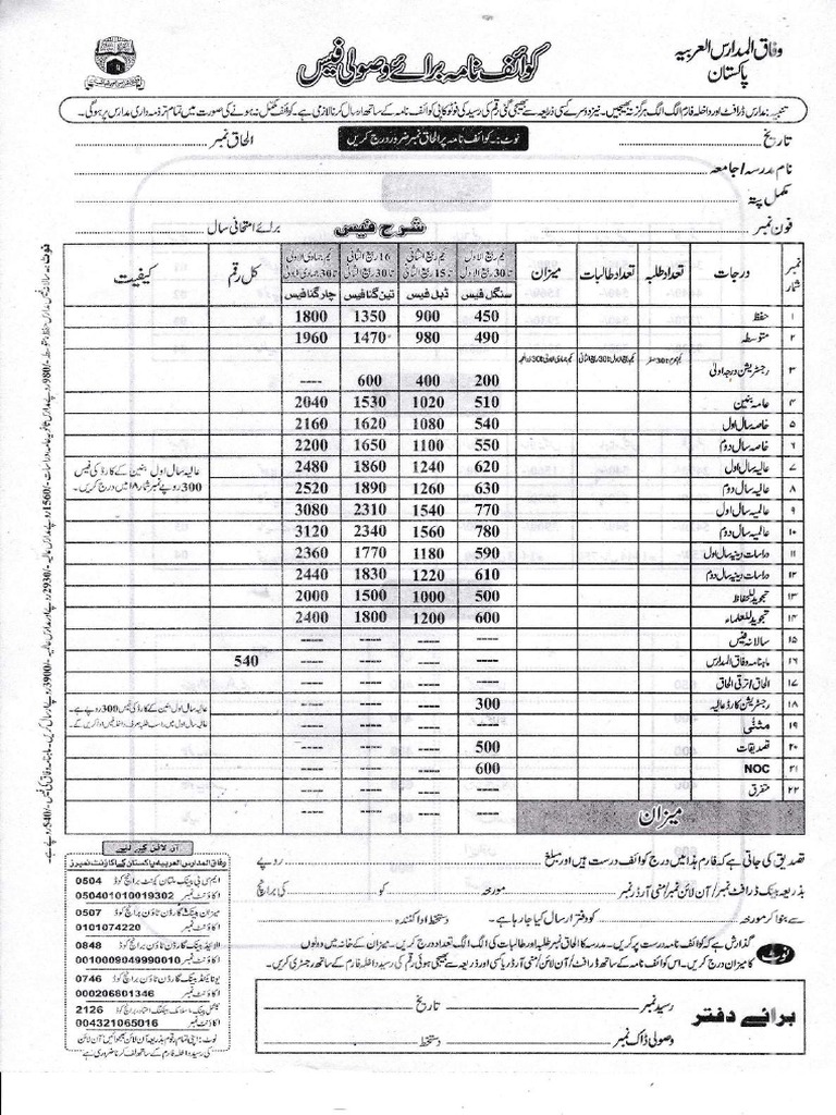 Data Acak dan Angka Tidak Teratur | PDF
