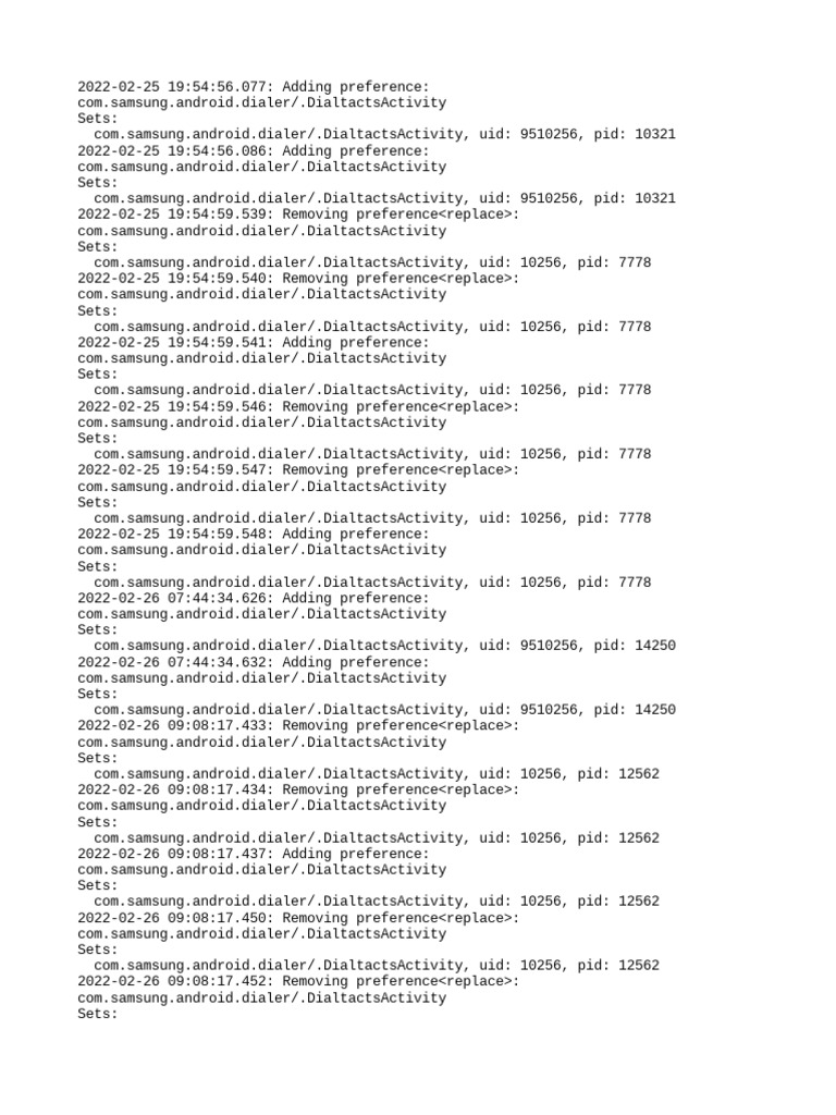 Untitled Pdf Human Communication Computer Security Exploits