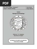 Honorhealth Scottsdale Shea Medical Center: Campus Map | PDF | Health ...