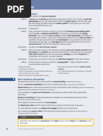 IELTS Listening Script | PDF