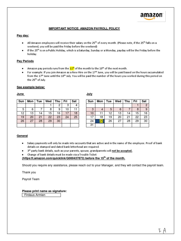 Background Check Pdf Background Check Criminal Record