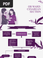 Ot Notes 2 | PDF | Clinical Medicine | Medical Specialties
