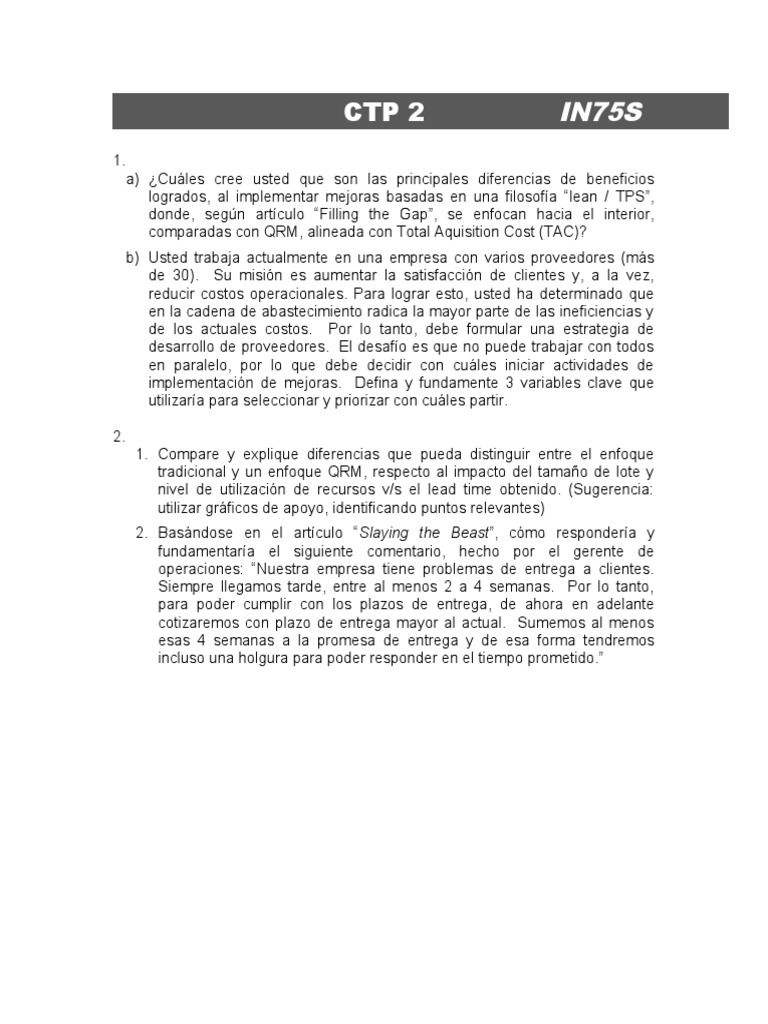 20230405234083ed358c46667cd8 CTP 2-In75s-2023-1 | PDF