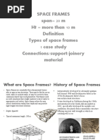 Sun Path Diagram Analysis for Architecture | PDF