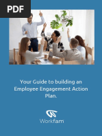 SDC Module 2 Test Practice Exam 2022 Question and Answer Update | PDF ...