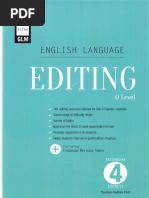 2024 GCE O Level 1184 Paper 1 | PDF