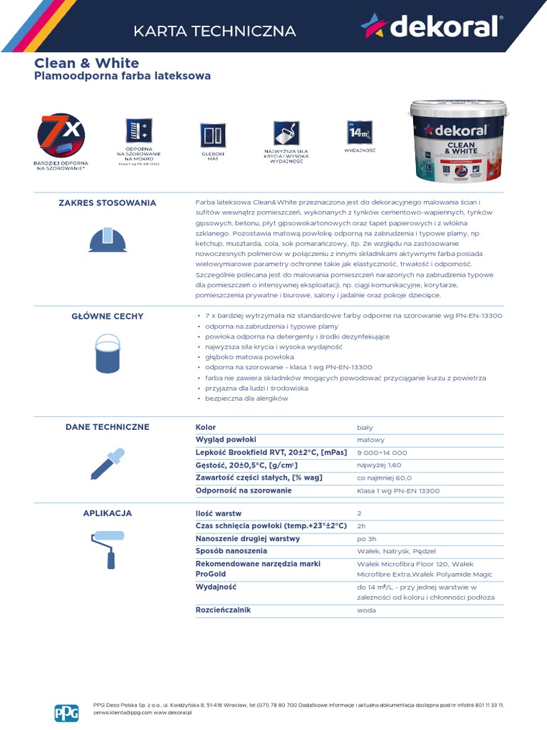 11100PO032 21 All Datasheet | PDF