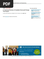 HAP 5.11 Software Installation Guide | PDF | Installation (Computer ...