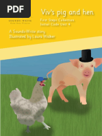 Supertato Story Map Sequencing | PDF | Technology & Engineering | Young ...