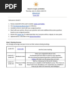 Izithakazelo Zakwa Zondi Clan Names Umlando - Izithakazelo | PDF ...