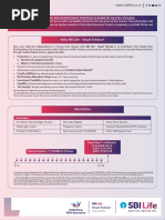 Earned Leave Surrender Application Form | PDF