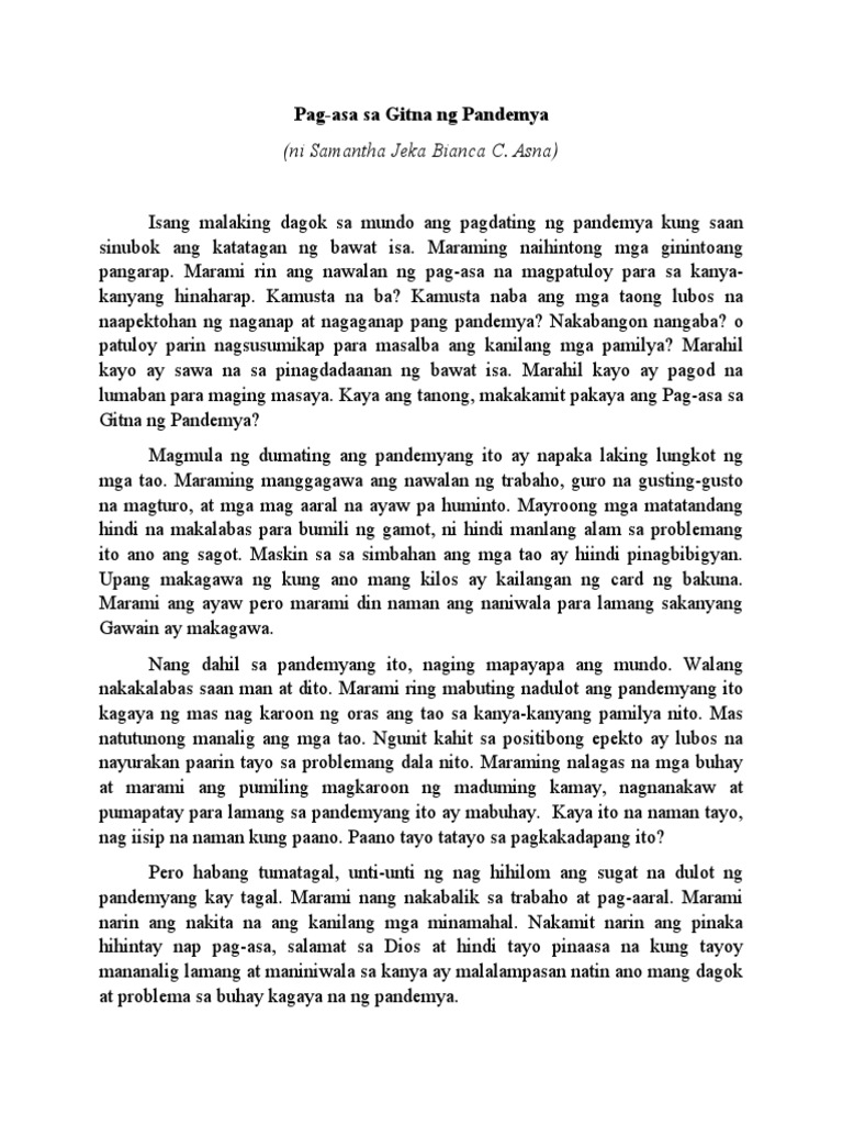 TALUMPATI | PDF