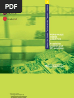 FEDAI Rules 10th Edition 5apr2024 | PDF | Banks | Swap (Finance)