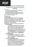 Handleiding Nieuwe Applicatie AC4 | PDF