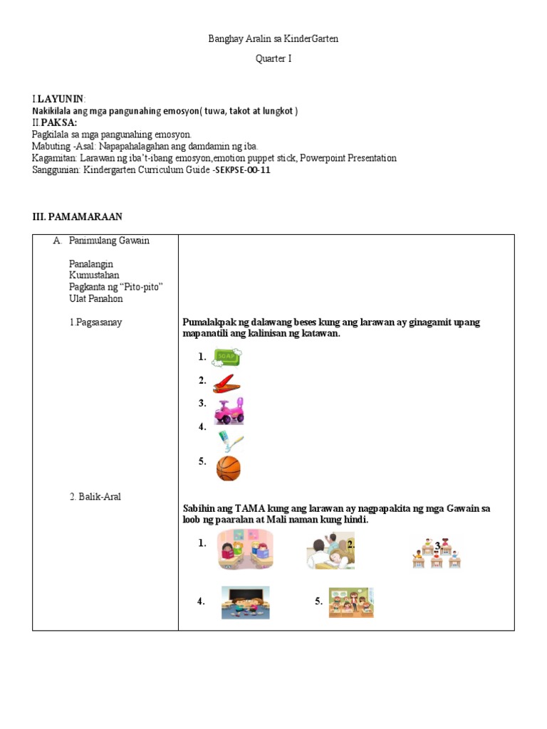 COT 1 LP For January 2023 | PDF