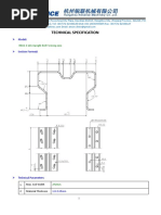 Dosing Disc Calculation | PDF