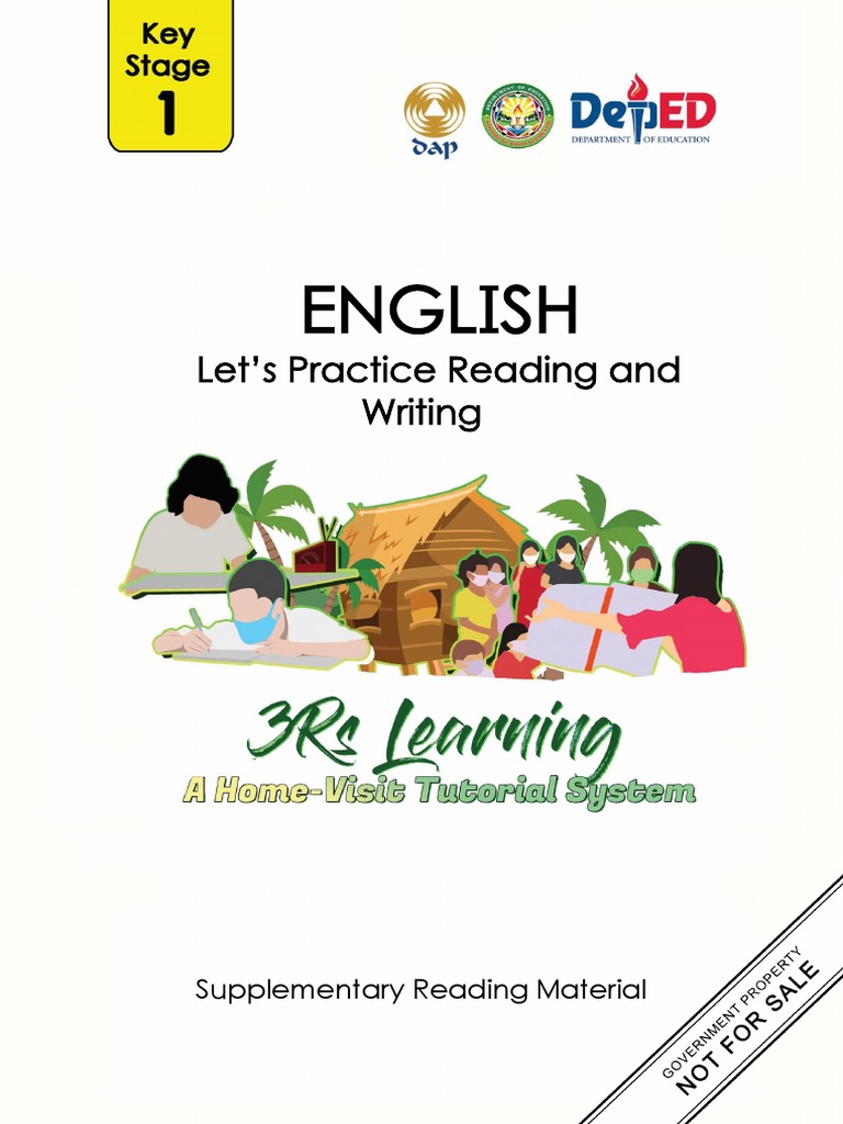 Instructional | PDF | Learning | Linguistics