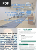 PWD Application Form 4.0 | PDF | Visual Impairment | Employment