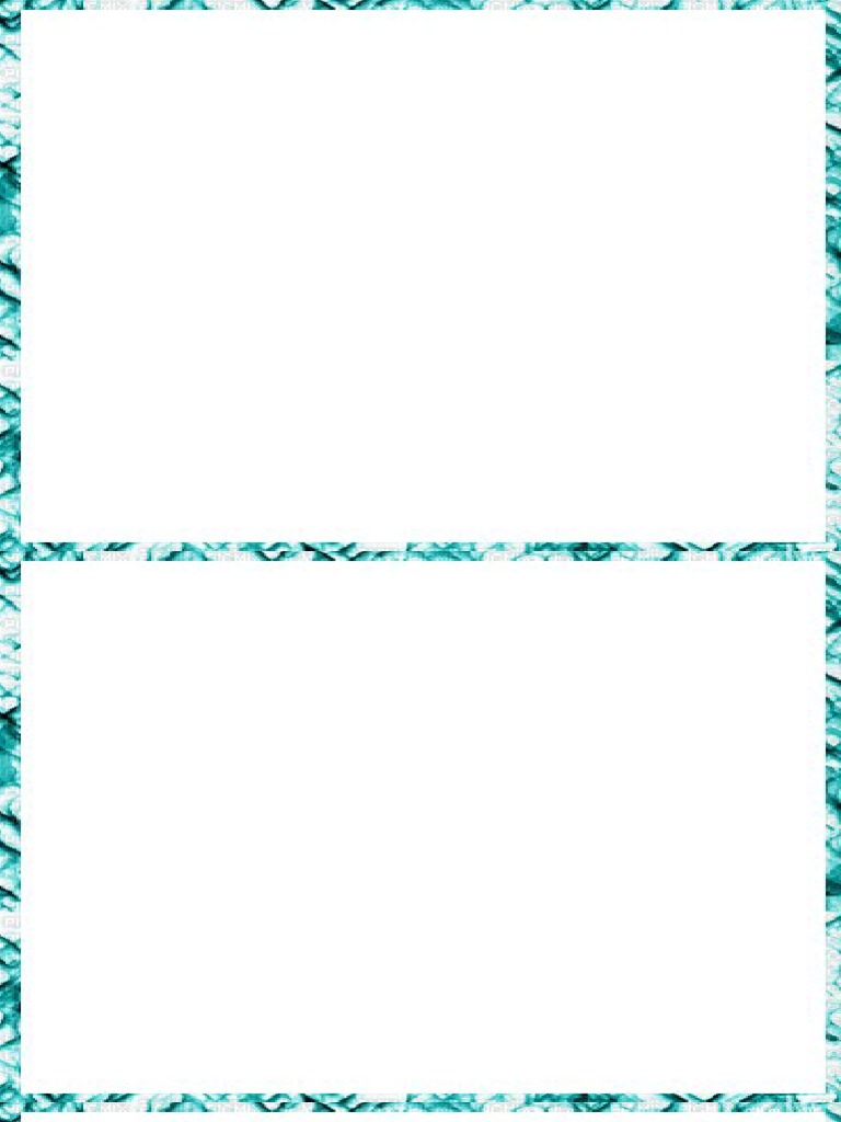 English Unit IV Lesson 9 12 | PDF | Question | English Language