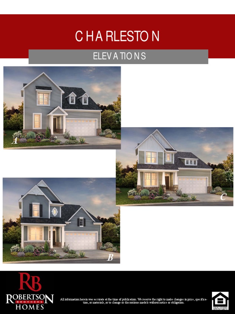 Elevation Plan | Download Free PDF | Sink | Building Insulation