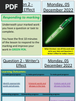 Marble Champ A Story by Gary Soto CommonLit | PDF