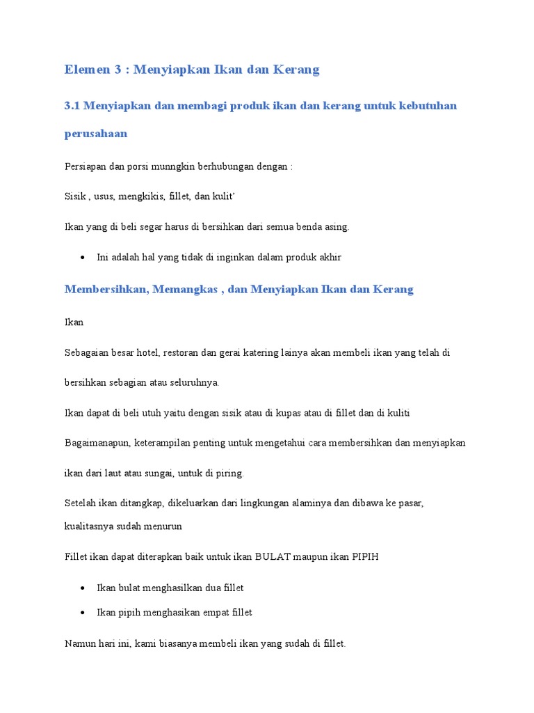 Boga Aura Pdf