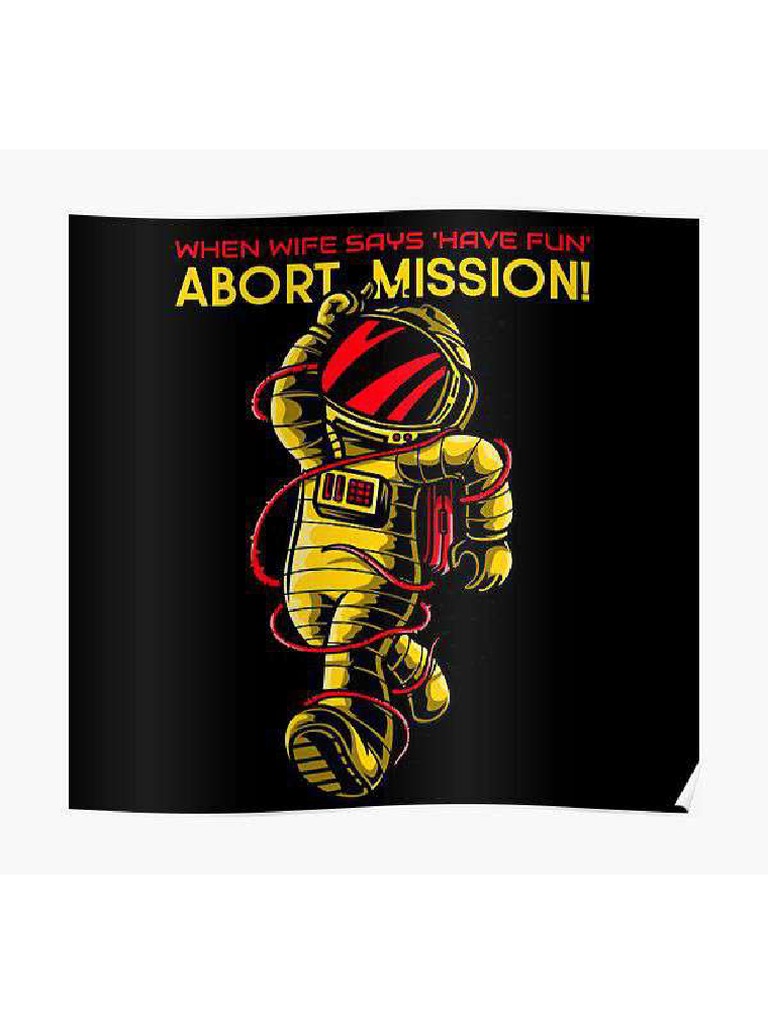 Poster, 504x498, f8f8f8 Pad, 600x600, f8f8f8 | PDF