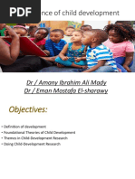 How Children Develop 7th Edition | PDF | Child Development ...