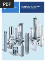 API & Asme PSV, PZV Orifice Area | PDF | Valve | Application ...