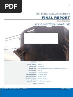 ICAO 9481 - Emergency Response Guidance DGR 2021-2022 | PDF | Civil ...