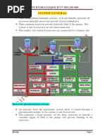 131-9B APU - Handbook | PDF | Pump | Valve